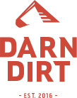 Darn Dirt | Edmonton, AB | Dealers of Premium Heavy Equipment